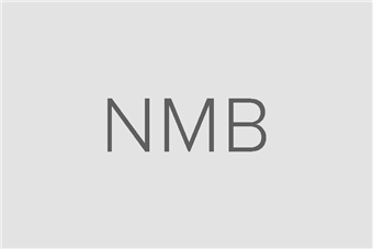 Nicole Meredith BlueHashtag - New Orleans LA | Vagaro